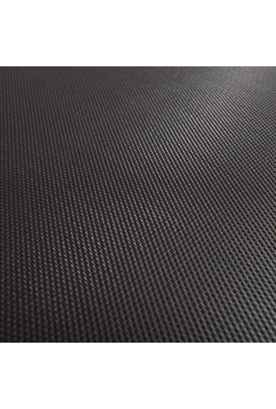 Bolon Vinil Yer Döşemesi Spektra Non Rulo