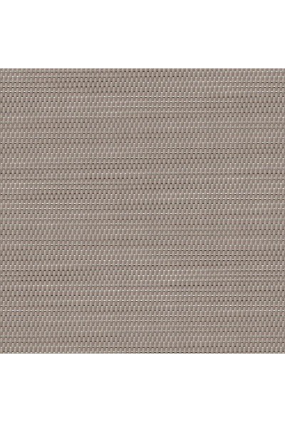 Bolon Vinil Yer Döşemesi Graphic Mache Rulo