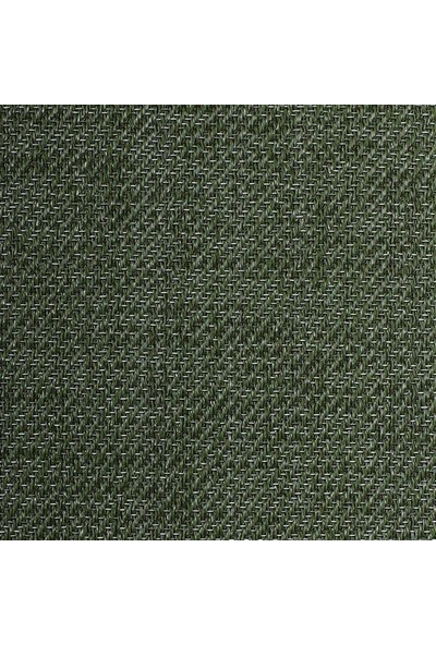 Bolon Vinil Yer Döşemesi Botanic Ivy Rulo