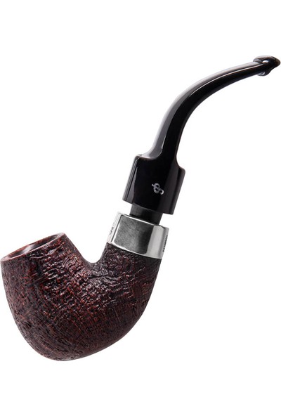 Peterson Deluxe 20S Pipo