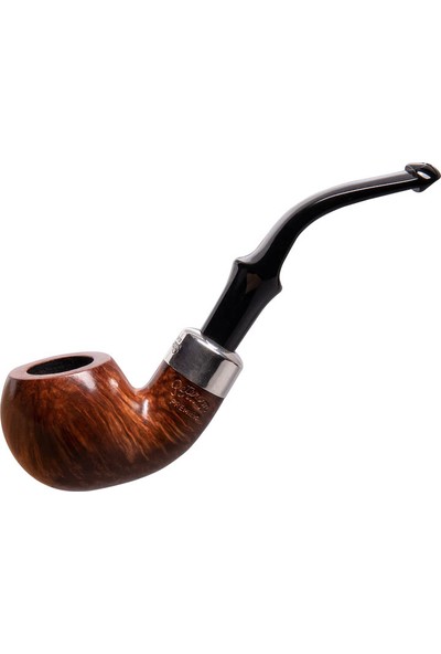 Peterson Premier Smooth 303 Pipo