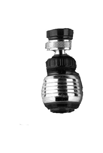 Penta J150 Hareketli Perlatör