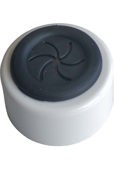 Biblio Mutfak / Banyo Havlu Tutucu 2'li Paket Biblio Mutfak / Banyo Havlu Tutucu 2'li Paket