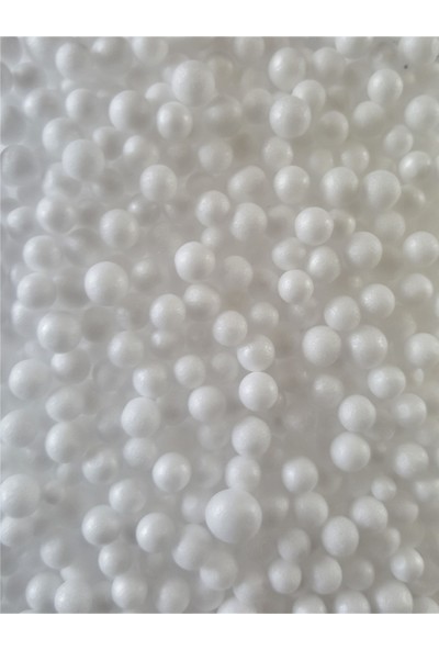 Atermit Strafor Boncuk 100 gr