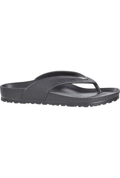 Birkenstock Honolulu Eva Parmak Arası Terlik Birkenstock Honolulu Eva Parmak Arası Terlik