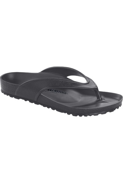 Birkenstock Honolulu Eva Parmak Arası Terlik Birkenstock Honolulu Eva Parmak Arası Terlik