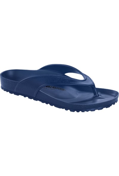 Birkenstock Honolulu Eva Parmak Arası Terlik Birkenstock Honolulu Eva Parmak Arası Terlik