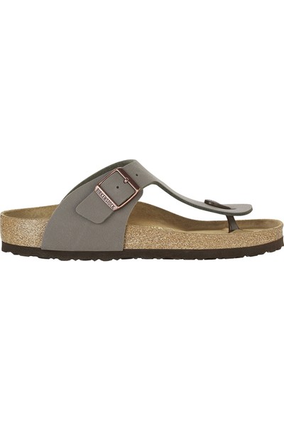 Birkenstock Ramses Erkek Parmak Arası Terlik