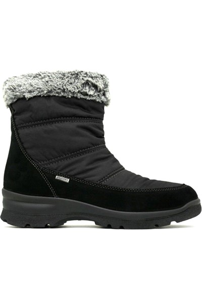 Imac 207989 Pamela Kadın Bot Imac 207989 Pamela Kadın Bot