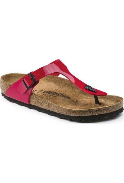 Birkenstock Gizeh Kadın Gızeh Kadın Bırkenstock Terlik