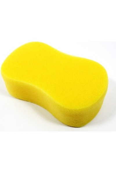 X Driver Oto Yıkama Süngeri X Driver Oto Yıkama Süngeri