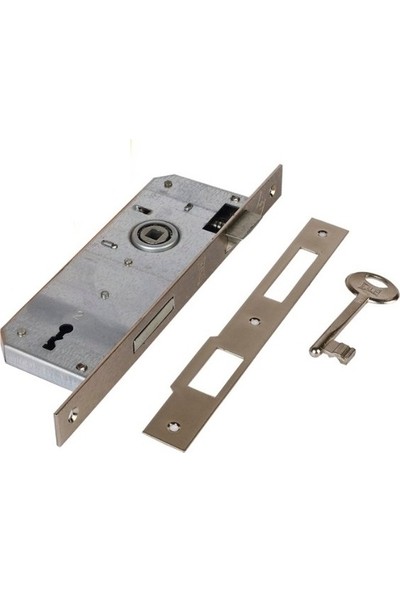 Kale Kilit 151 R Gömme Kilit 35 mm