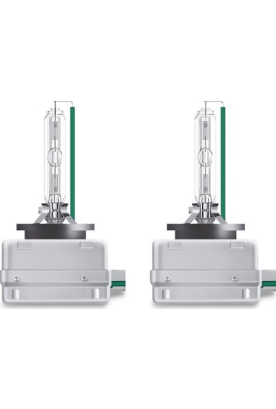 Osram D3S Xenon Zenon Far Ampülü Xenarc 1 Adet Osram D3S Xenon Zenon Far Ampülü Xenarc 1 Adet