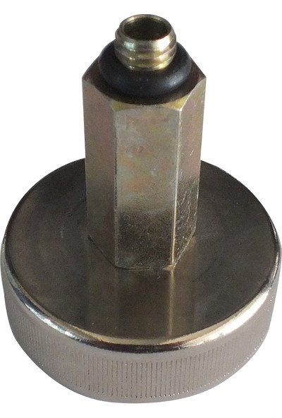 Konyalpg Lpg Dolum Aparatı Avrupa Tip Konyalpg Lpg Dolum Aparatı Avrupa Tip