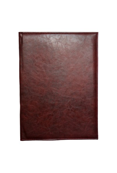 Gülpaş 150 Sekreterlik Suni Deri