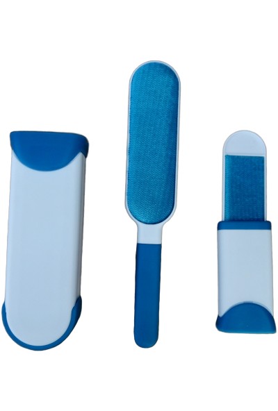 Self Kedi Köpek Tüy Toplama Self Kedi Köpek Tüy Toplama