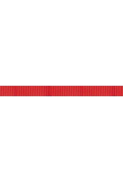 Beal Flat 150CM Perlon Halka