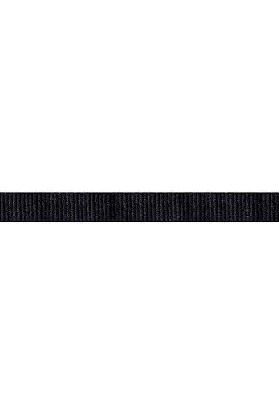 Beal Flat 175CM Perlon Halka Beal Flat 175CM Perlon Halka