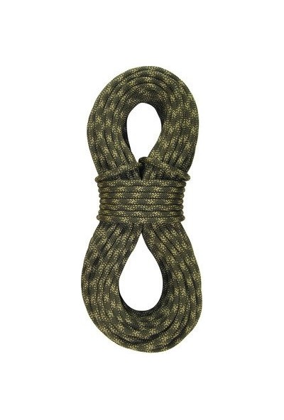 Sterlıng Rope MH041060 Marathon Dınamık Ip (60MT) Sterlıng Rope MH041060 Marathon Dınamık Ip (60MT)