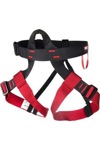 Roca Lınus Harnes Roca Lınus Harnes