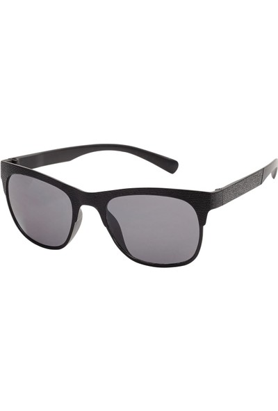 Avon Connor Erkek Güneş Gözlüğü