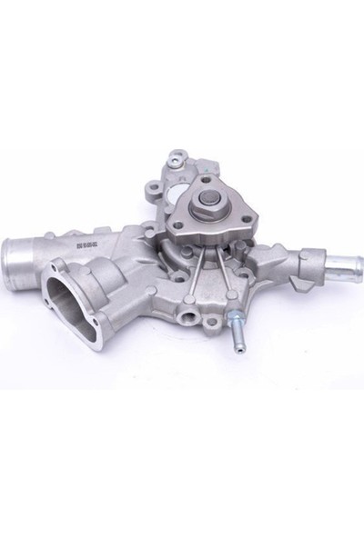 Graf Devirdaim Opel Corsa D-C Astra G-H-Combo 04>1.0-1.2 16V-1.4 Graf Devirdaim Opel Corsa D-C Astra G-H-Combo 04>1.0-1.2 16V-1.4