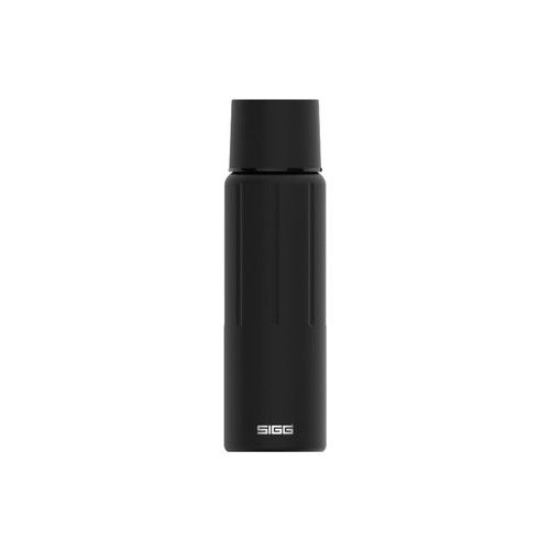Sigg 8735.70 Thermo Flask Gemstone Ibt Obsidian 0.75 lt Fiyatı