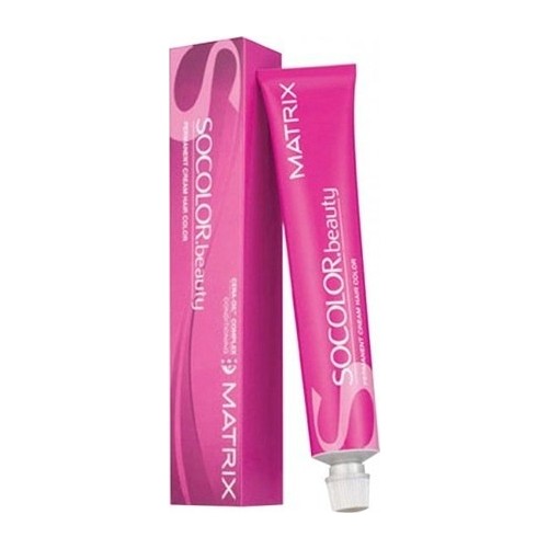 Matrix Socolor Saç Boyası 6Rv Kızıl Viyole 90 Ml Fiyatı