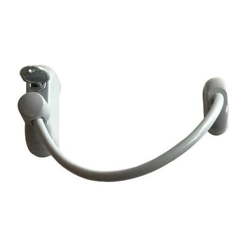 Winlock Pvc Kapı Pencere Çocuk Emniyet Kilidi Halatlı Fiyatı