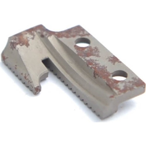 BDR Singer 96K Dişli / 26603-146603 Fiyatı - Taksit Seçenekleri