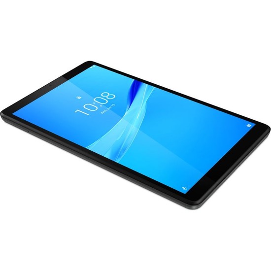 Lenovo Tab M8 TB-8505F 32GB 8" IPS Tablet Gri ZA5G0100TR Fiyatı