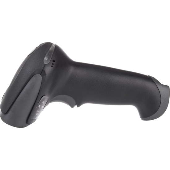 Netum F 18W 2d Standlı Kablosuz Barkod Okuyucu Fiyatı