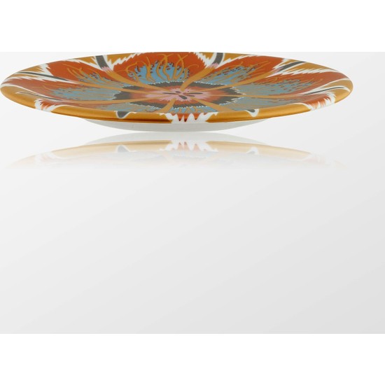 Missoni By Richard Ginori Aladdin Pasta Tabağı Fiyatı