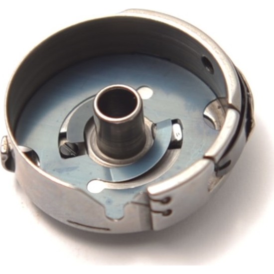 Nbhy Brother 457 Mekik / BC-457(NBL) Fiyatı - Taksit Seçenekleri