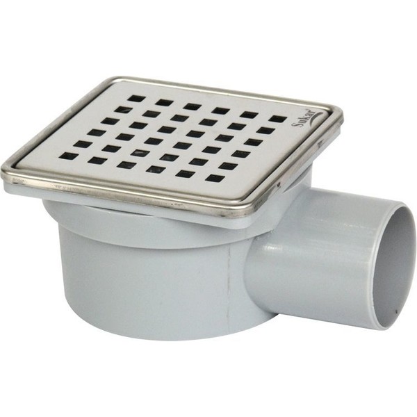 Sukar Modelleri, Fiyatları ve Ürünleri - Hepsiburada