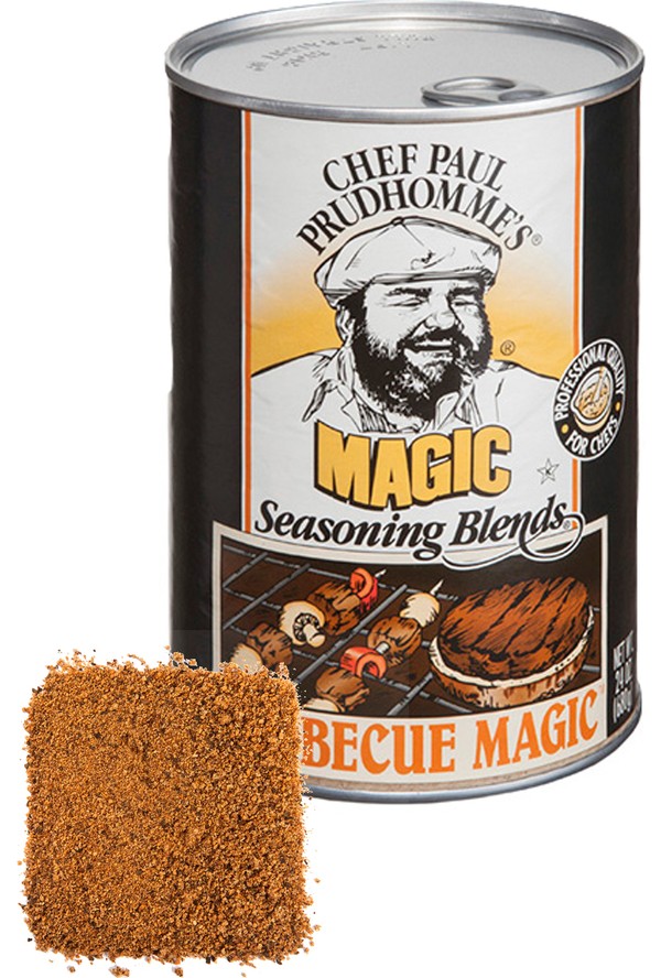 Magic Seasoning Blends Modelleri, Fiyatları ve Ürünleri - Hepsiburada