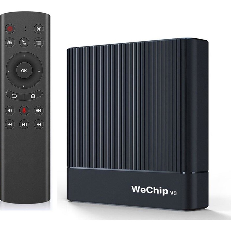 Tv Box Android Fiyatları ve Modelleri - Hepsiburada - Sayfa 3