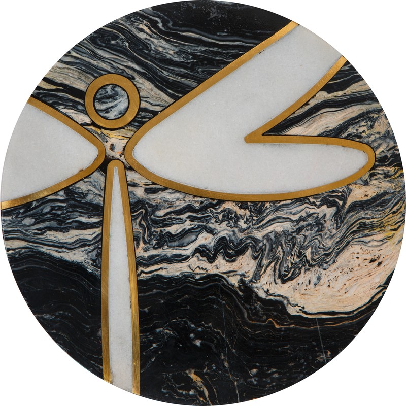 KİNİKİNİ DESİGN - Hepsiburada Mağaza