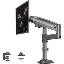 Bizbiz-e Mağazası Ürün Fiyatları - Hepsiburada