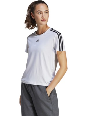 T-Shirt Modelleri ve Fiyatları | %55 indirim