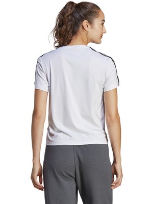 T-Shirt Modelleri ve Fiyatları | %55 indirim