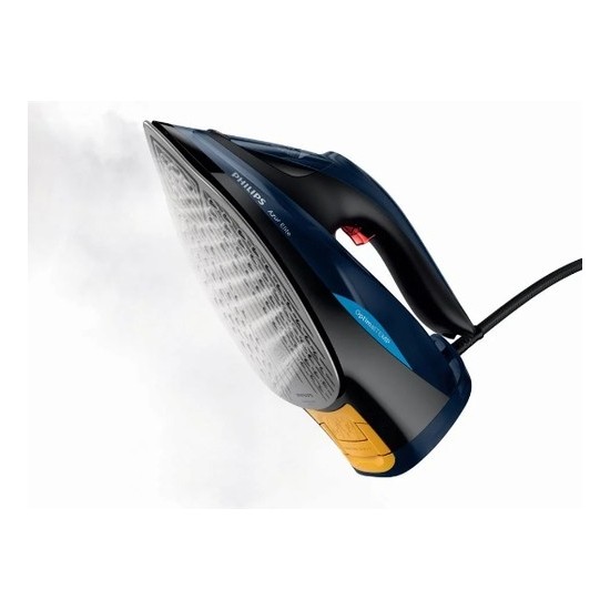 Philips Azur Elite 3000 Watt Fiyatı - Taksit Seçenekleri
