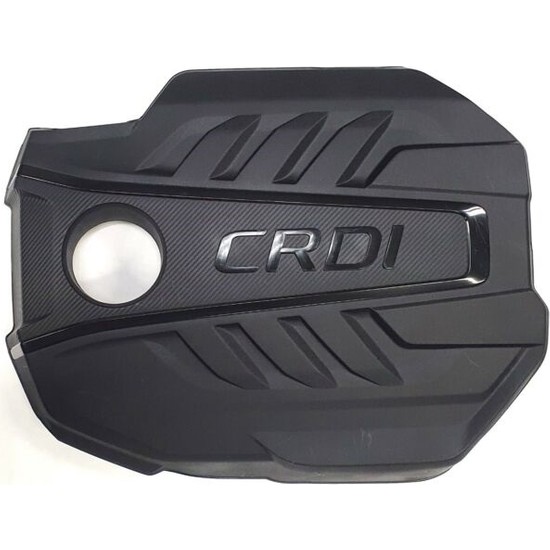 MOBIS Orijinal Motor Üst Kapağı Kıa Sportage 18- 29240-2U000 Fiyatı