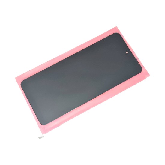 Tkgz Infinix Note 11 Pro LCD Ekran Dokunmatik (Orjinal) Fiyatı