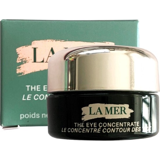La Mer The Eye Concentrate 5 ml Fiyatı - Taksit Seçenekleri