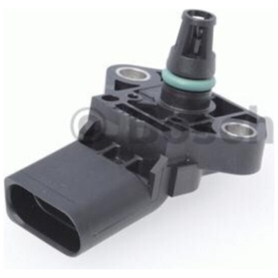 Bosch Basınc Sensoru 0281006059 Fiyatı - Taksit Seçenekleri