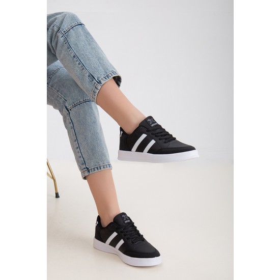 Daxtors D234 Günlük Ortopedik Sneaker Spor Ayakkabı Fiyatı