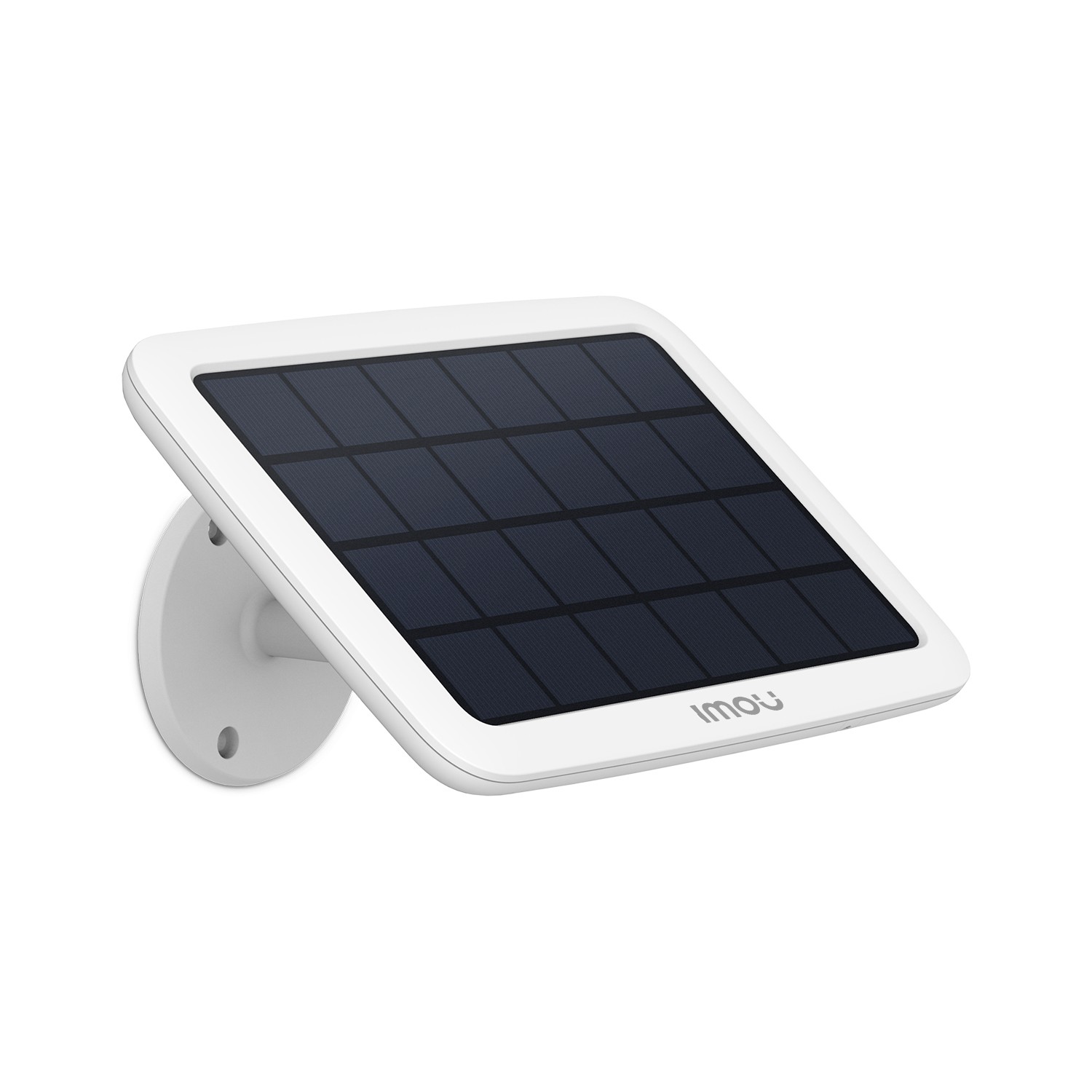 IMOU Solar Panel / Imou Cell Go ve Cell 2 Kameralarla Uyumlu Fiyatı