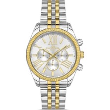 Kol Saatlerinde % 70 indirim & Kol Saati Modelleri - Sayfa 2