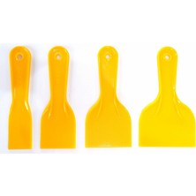 Ispatula Fiyatları & Spatula Setleri | %33 İndirim - Hepsiburada